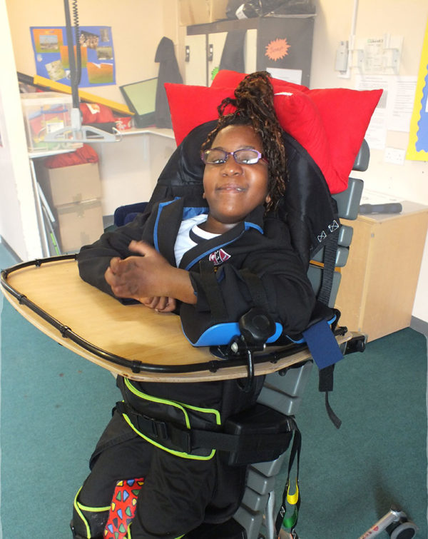 Custom Product Design | DEMAND Design & Manufacture for Disability