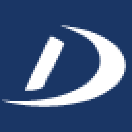 DEMAND Design & Manufacture for Disability