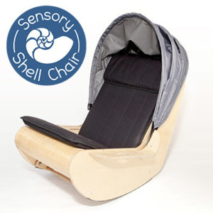 Sensory Inclusion | DEMAND Design & Manufacture for Disability